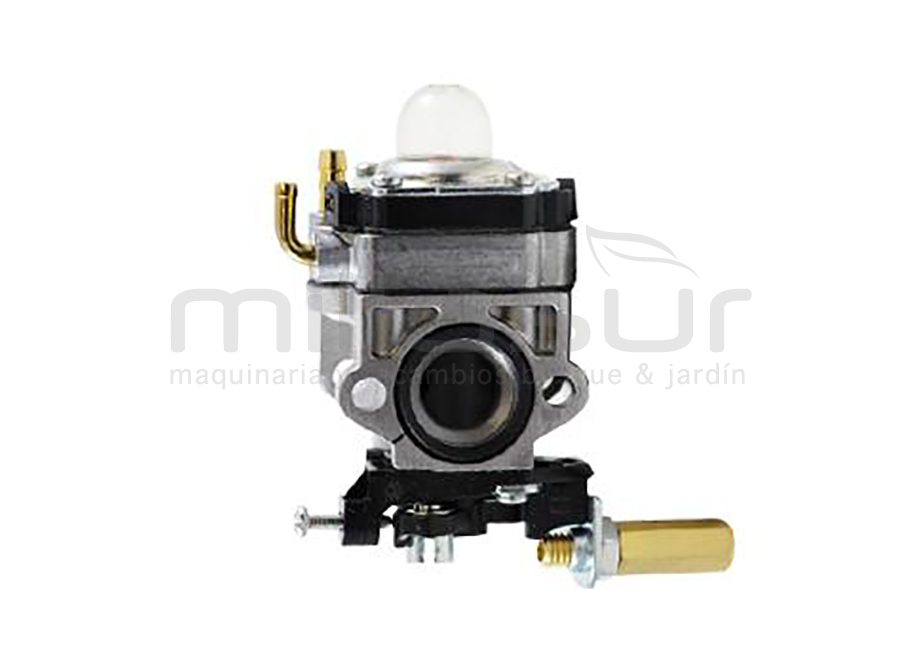 CARBURADOR ADAPTABLE HUSQV. 143R, 153R | Millasur | Maquinaria y ...